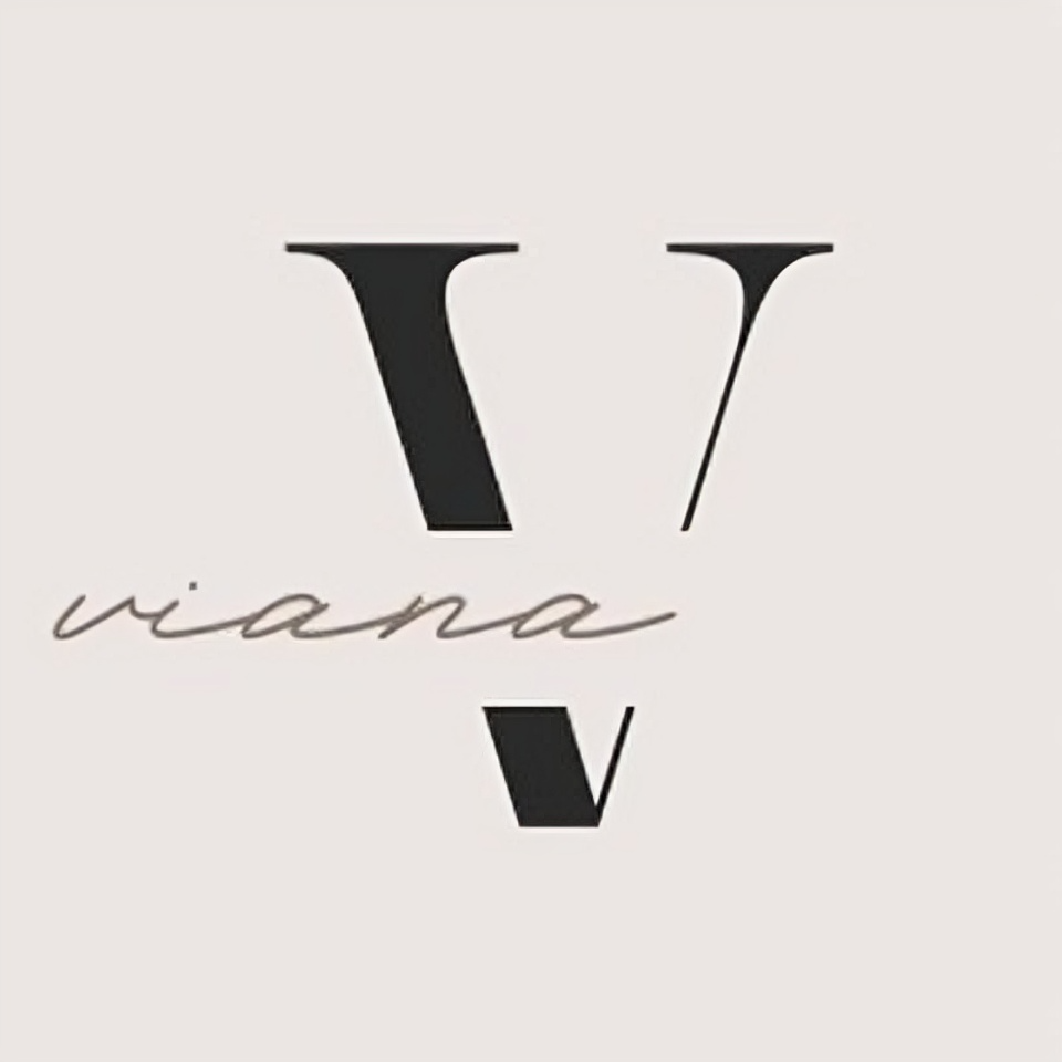 Viana Closet | Your Ultimate Destination for Casual and Party Wear